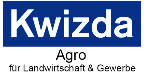 Bestelle jetzt Kwizda Original Produkte einfach und schnell online