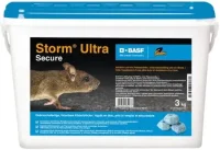 Bestelle jetzt Kwizda Original Produkte einfach und schnell online