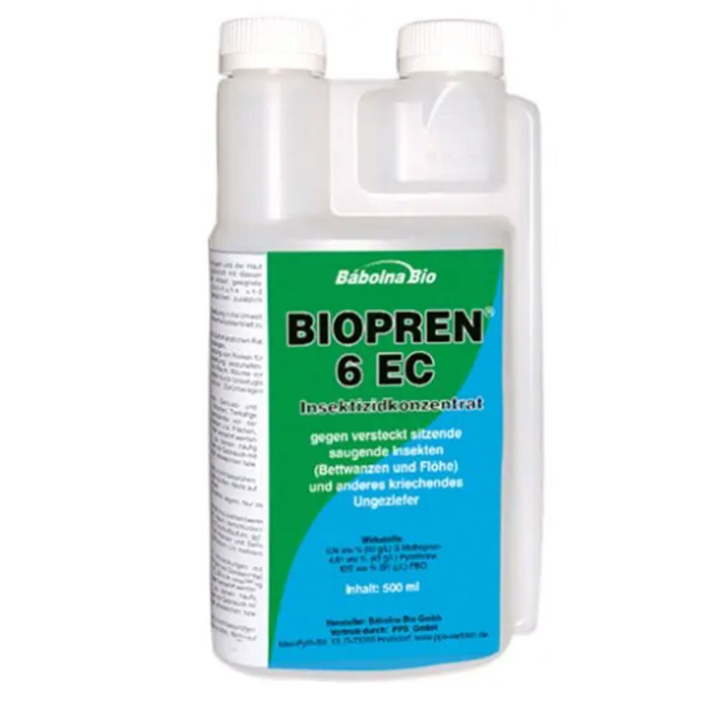 Bestelle jetzt Kwizda Original Produkte einfach und schnell online